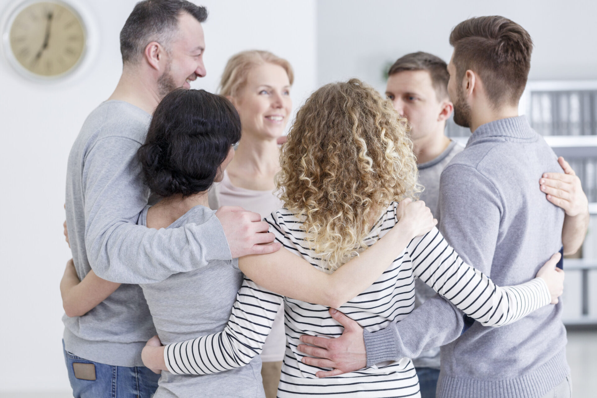Why Luxury Residential Rehab Can Be Better Than Outpatient