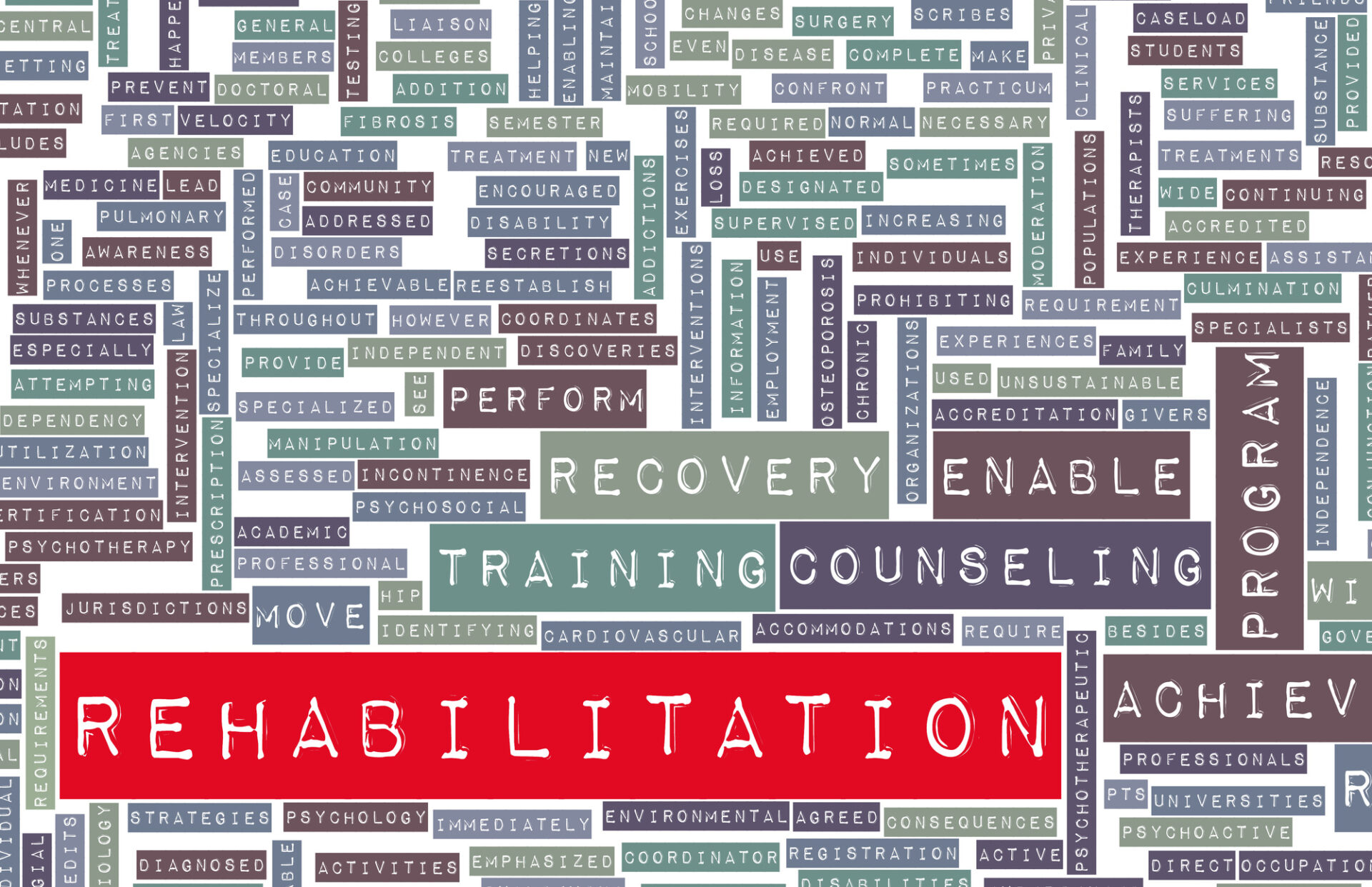 8 Benefits of a Residential Inpatient Rehab in CA