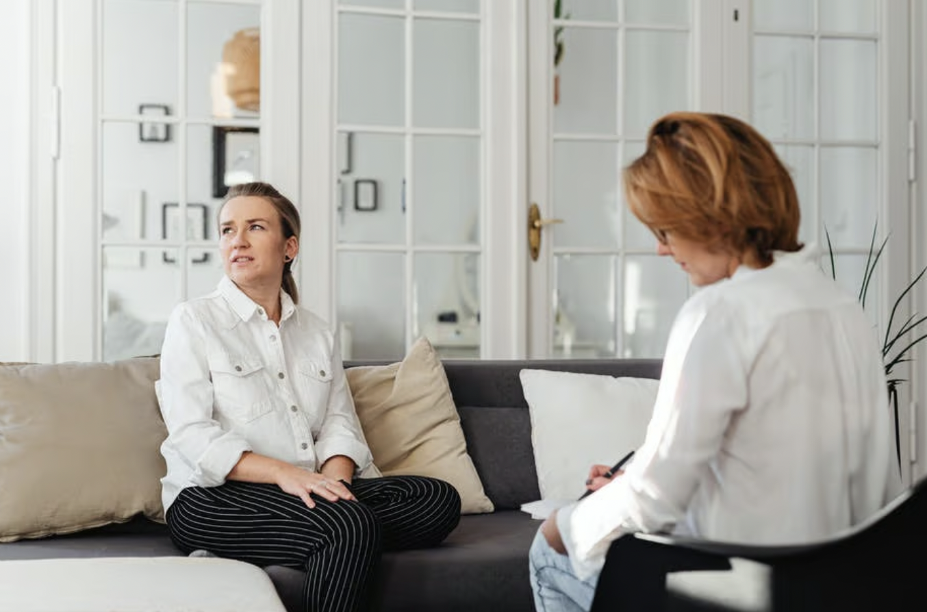 How to Find the Right Drug Rehab Center in Camarillo | Paradiso Recovery