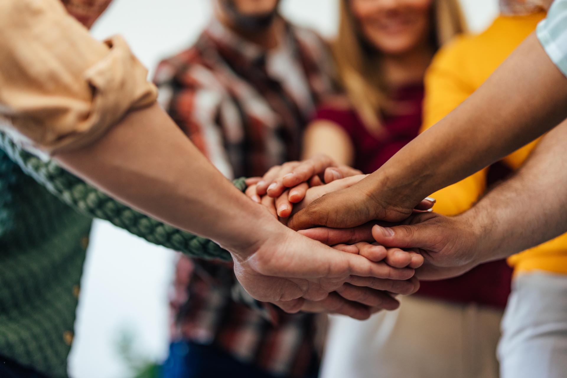 Drug and Alcohol Detox Center in Ventura County, California